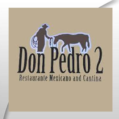 Don Pedro 2 | Play 4Less Card